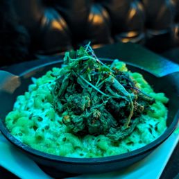 BOSKÉ - Updated December 2025 - 186 Photos & 65 Reviews - 2843 Steinway ...