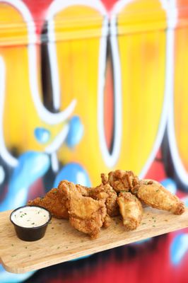 BUBBA GRUB - Updated November 2025 - 45 Photos & 23 Reviews - 1007 ...