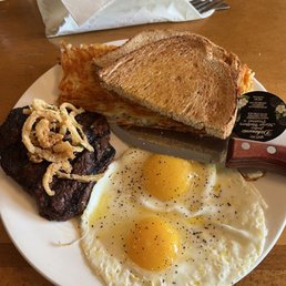 CHAPS COFFEE - Updated April 2025 - 801 Photos & 677 Reviews - 4235 S ...