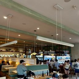 POSTBOY - Updated October 2025 - 169 Photos & 97 Reviews - 207 N ...