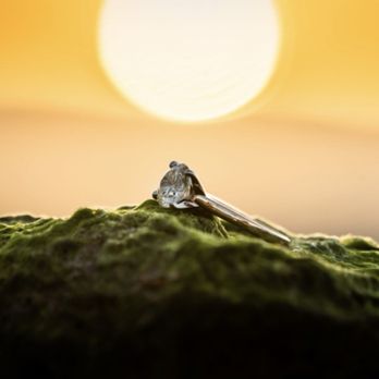 THE DIAMOND CONNECTION - Updated August 2024 - 677 Photos & 933 Reviews ...