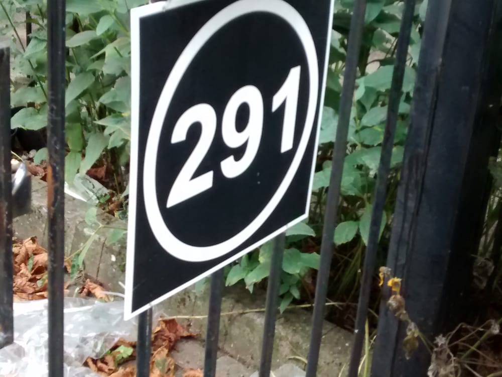 291 GALLERY - Updated October 2025 - 291 Hackney Road, London, United ...