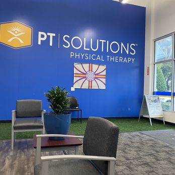 PT SOLUTIONS OF FLAGLER - Updated July 2025 - 24 Photos - 5860 E State ...