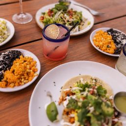 MOLE MEXICAN KITCHEN - Updated October 2025 - 352 Photos & 338 Reviews ...