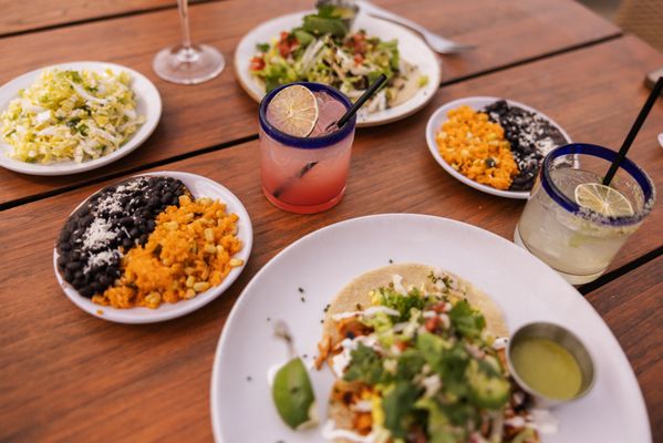 MOLE MEXICAN KITCHEN - Updated October 2025 - 352 Photos & 338 Reviews ...