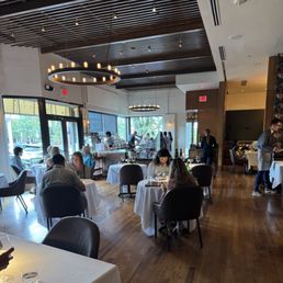 FRASCA FOOD AND WINE - Updated July 2025 - 808 Photos & 631 Reviews ...