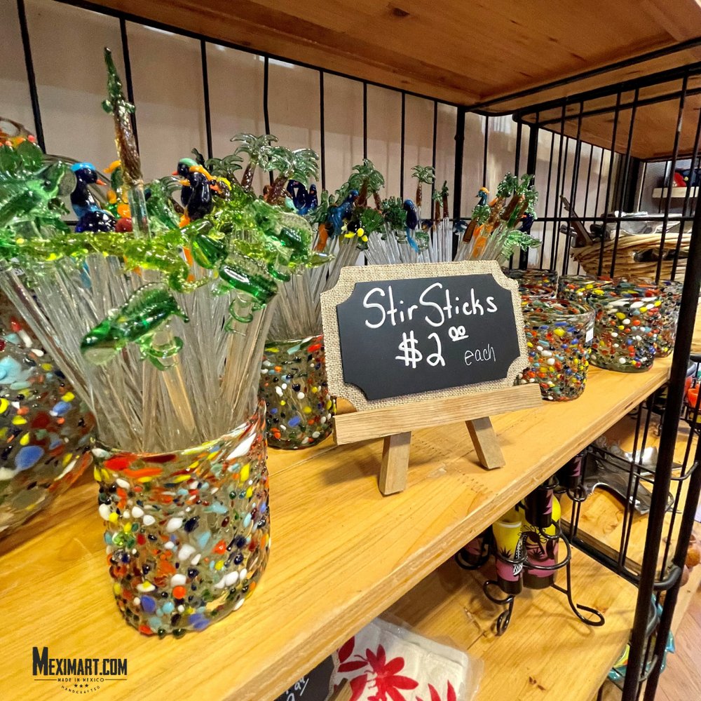 MEXIMART - Updated September 2025 - 15 Photos - 6555 E Southern Ave ...