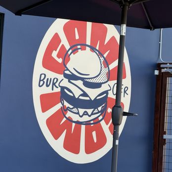 GAMI BURGER - Updated August 2025 - 128 Photos & 58 Reviews - 5093 Fair ...