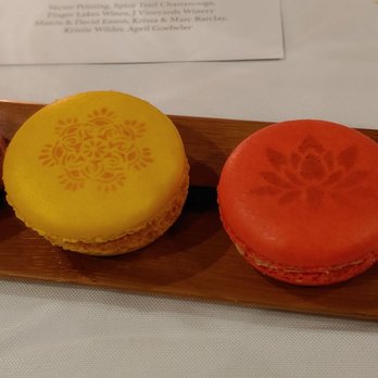 BLEU FOX CHEESE SHOP - Updated December 2025 - 89 Photos & 39 Reviews ...