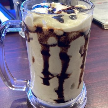 AWANG KITCHEN - 501 Photos & 208 Reviews - 8405 Queens Blvd, Elmhurst ...