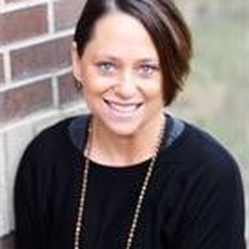 Christopher Merriweather's Instagram, Twitter & Facebook on IDCrawl