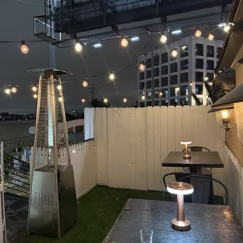 STATE SOCIAL HOUSE - Updated June 2026 - 497 Photos & 517 Reviews ...
