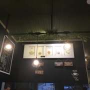 THE CORNER CUP MICRO-BAKERY - 22 Photos & 11 Reviews - 2 E Main St ...