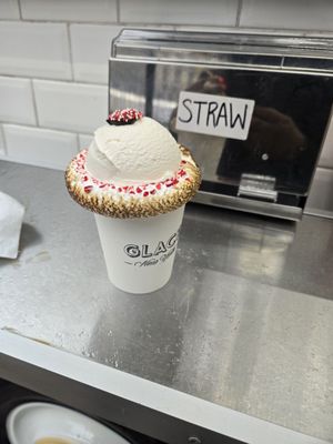 GLACE - Updated April 2025 - 17 Photos & 13 Reviews - 30 Rockefeller ...