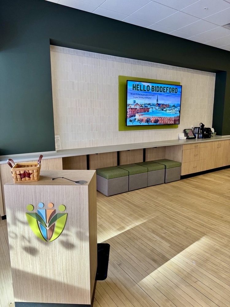 EMPEOPLE CREDIT UNION - Updated January 2026 - Request Information ...