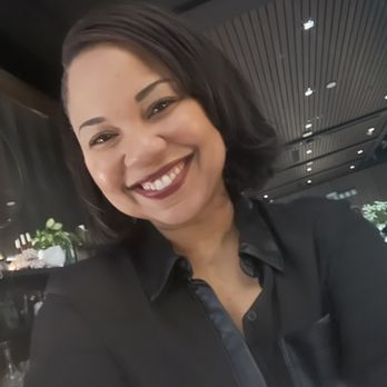 CALL ME PEARL - Updated July 2024 - 43 Photos & 14 Reviews - 1600 20th ...