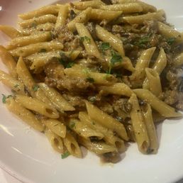 FIRE FORNO - Updated February 2025 - 98 Photos & 46 Reviews - 1046 ...