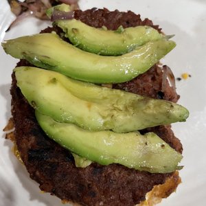 THE NATURAL CAFE - 106 Photos & 188 Reviews - 2407 S Broadway, Santa ...