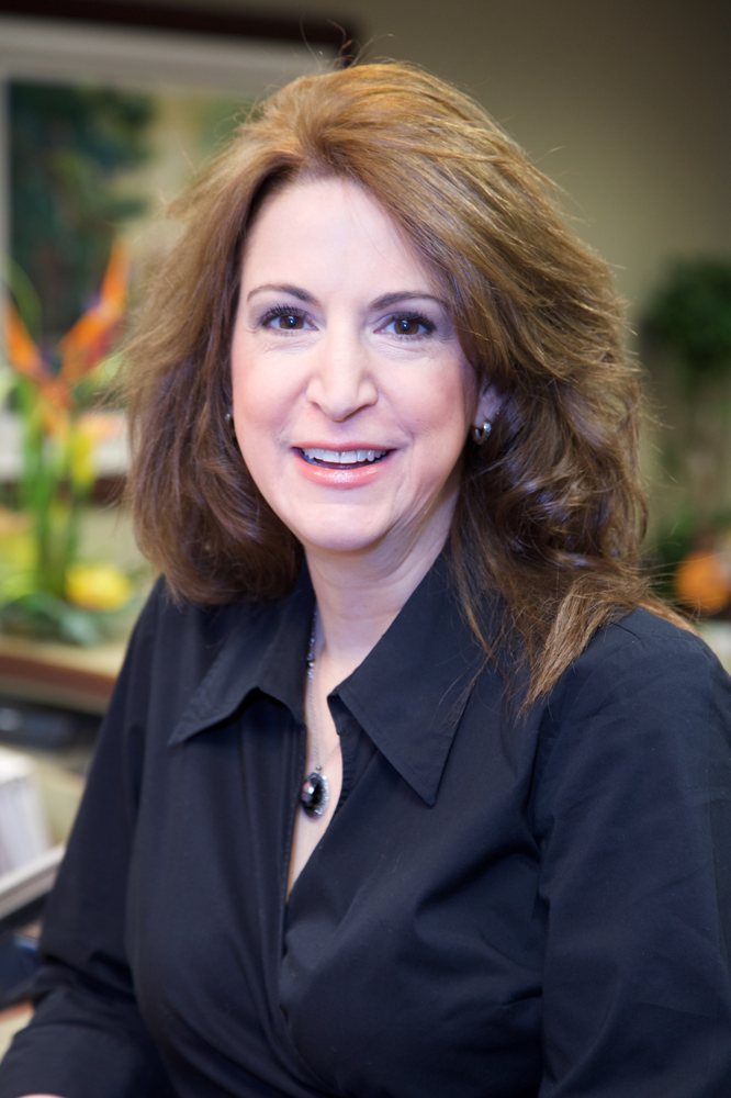 ROBERT B GOLDMAN, DDS - Updated May 2026 - 1200 High Ridge Rd, Stamford ...