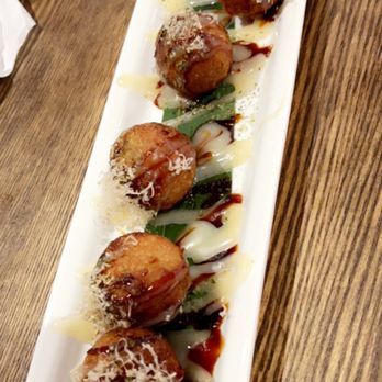 ICHIMORA - 669 Photos & 283 Reviews - 124 SE 1st St, Fort Lauderdale ...