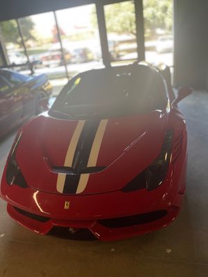 THE MUSEUM AT CAR SPACE - Updated December 2025 - 12 Photos - 5200 ...