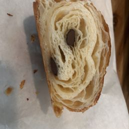 HUCKLEBERRY NORTH - Updated July 2025 - 31 Photos & 15 Reviews - 1427 N ...