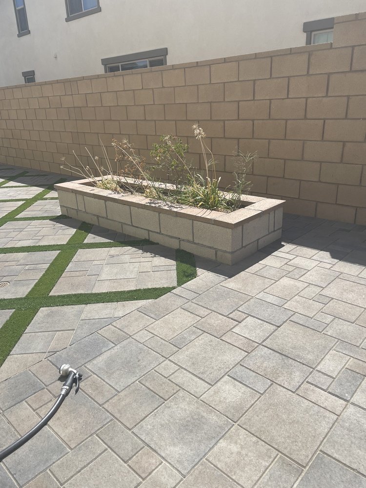 PERSPECTIVE LANDSCAPING - Updated December 2025 - 12 Photos - 12995 ...