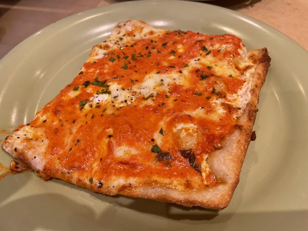 MARIO’S PIZZERIA - Updated October 2025 - 140 Photos & 210 Reviews ...