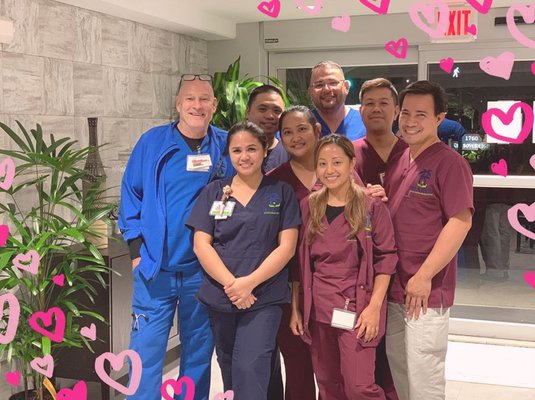 ISLANDS SKILLED NURSING & REHABILITATION - Updated December 2025 - 16 ...