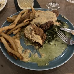 BLOOM SOUTHERN KITCHEN - 101 Photos & 80 Reviews - 123 Pottstown Pike ...