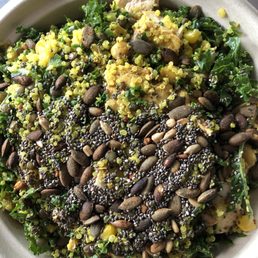 GREEN BOX EXPRESS - Updated November 2025 - 56 Photos & 32 Reviews ...