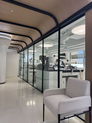 APA AESTHETIC - Updated January 2026 - 24 Photos & 22 Reviews - 9400 ...