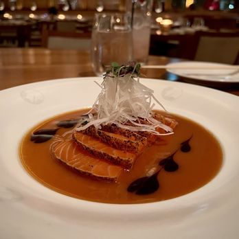 NOBU SCOTTSDALE - Updated November 2024 - 1303 Photos & 477 Reviews ...