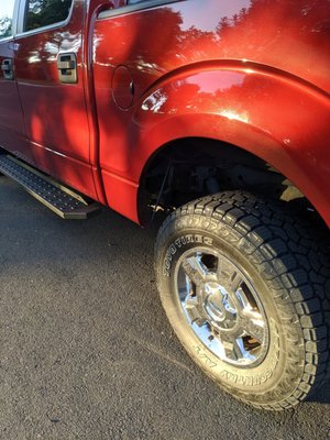 DIESEL PERFORMANCE SPECIALIST - Updated January 2026 - 32 Photos & 68 ...