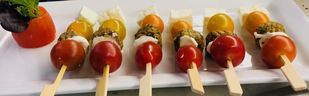 BISTRO MARCEL - Updated June 2024 - 500 5 Avenue SW, Calgary, Alberta ...