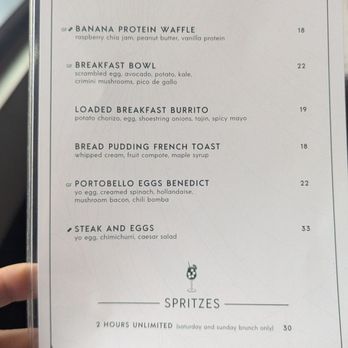 PLANTA QUEEN CHICAGO - Updated June 2025 - 1837 Photos & 540 Reviews ...