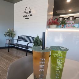 FENG CHA TEA HOUSE - Updated August 2025 - 526 Photos & 177 Reviews ...