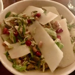 THE LOST FOX - Updated August 2025 - 457 Photos & 286 Reviews - 20374 ...