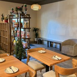 MANON - Updated January 2026 - 1290 Photos & 487 Reviews - 3250 Yorba ...