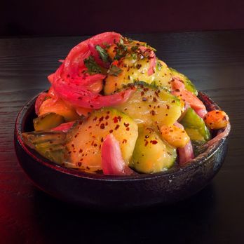 DAIGORO - Updated October 2025 - 187 Photos & 43 Reviews - 1924 ...