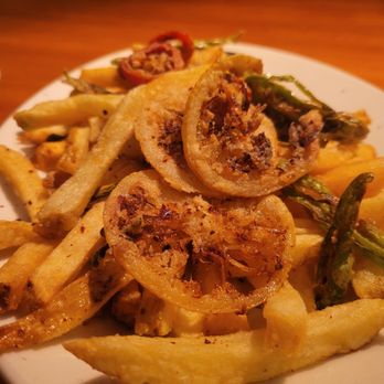 BEATRIX - STREETERVILLE - Updated May 2025 - 1693 Photos & 1406 Reviews ...