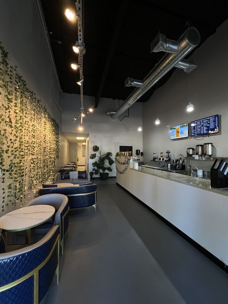 STARRY MOON - Updated January 2026 - 5740 Night Whisper Rd NW, Albuquerque, New Mexico - Bubble ...