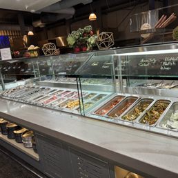 ALL THAT SHABU - Updated May 2025 - 1644 Photos & 1242 Reviews - 15315 ...