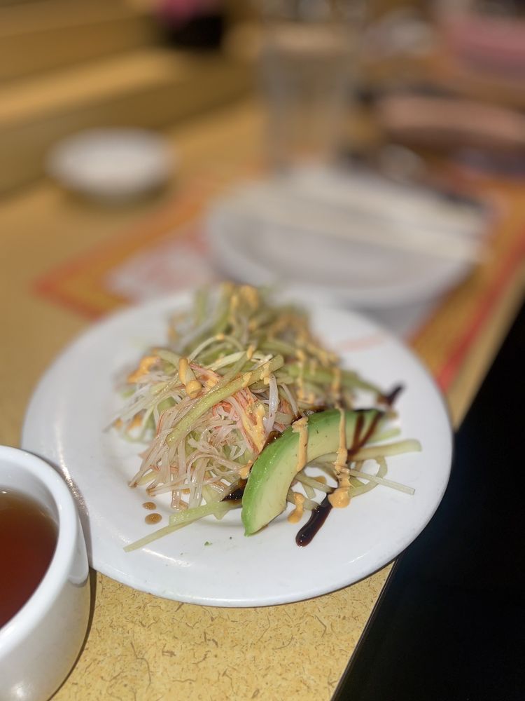 SONNY LEE’S HUNAN TASTE - Updated December 2025 - 129 Photos & 228 ...