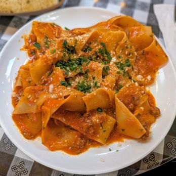 FORMA PASTA FACTORY - Updated August 2024 - 588 Photos & 234 Reviews ...