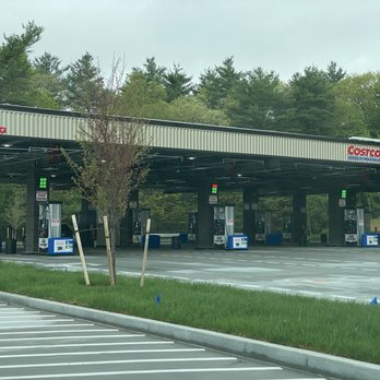 COSTCO - Updated December 2025 - 42 Photos & 16 Reviews - 160 Old Post ...