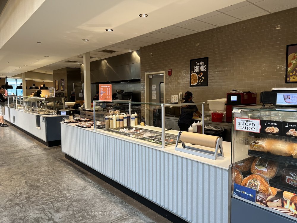 MALAMA MARKET - Updated January 2025 - 78 Photos & 85 Reviews - 15-2714 ...