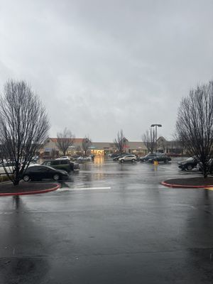 FAIR CITY MALL - Updated October 2024 - 76 Photos - 9650 Main St ...