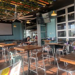 ADOBE GILAS - Updated June 2025 - 425 Photos & 805 Reviews - 5455 Park ...