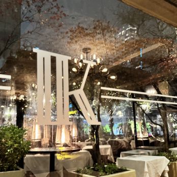 ITALIAN KITCHEN - Updated November 2025 - 792 Photos & 755 Reviews ...